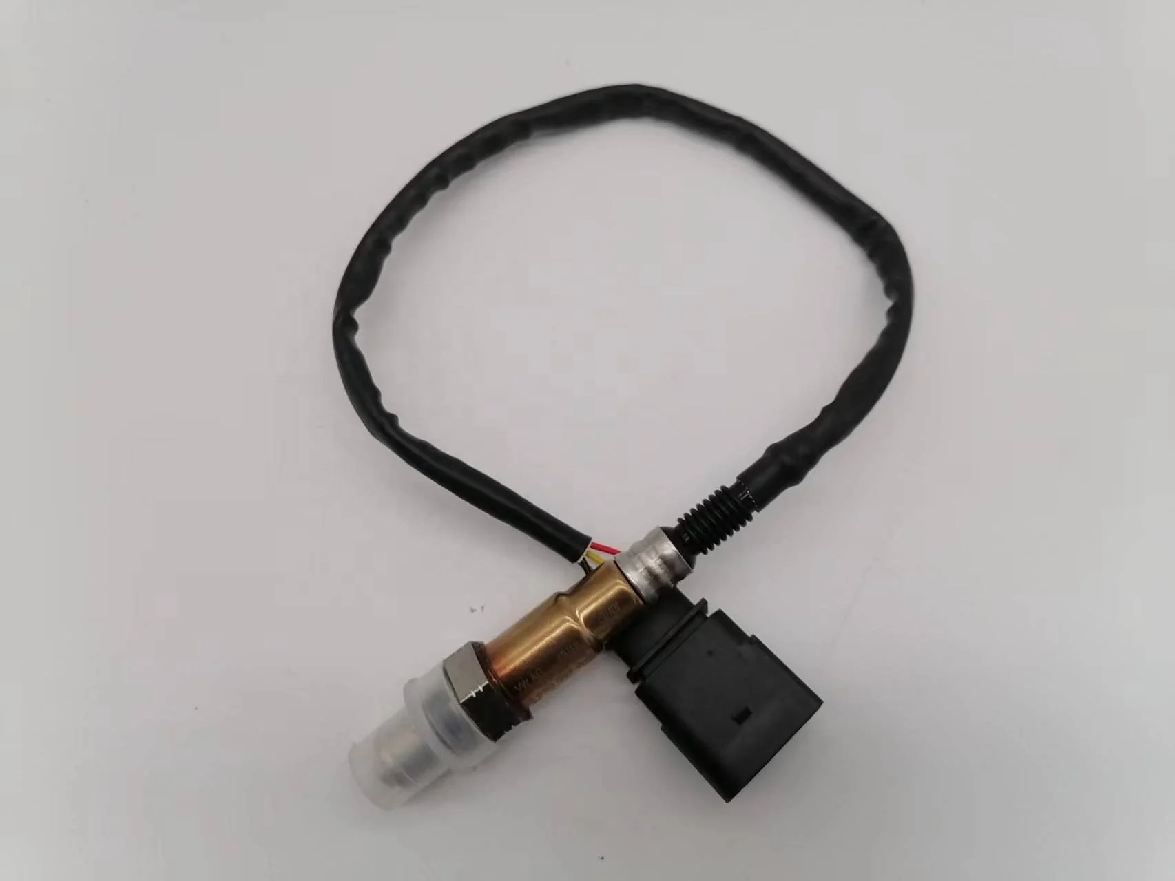 Automotive Oxygen Sensor 079906262ab Is Suitable For Bentley 4.0 - Buy ...