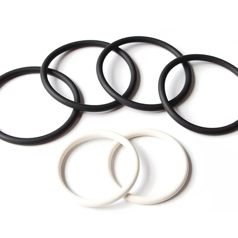 Dupont Kalrez 6375/4079/7075/2035/2037/1050lf/6190/6380/3018/7090/0040 ...