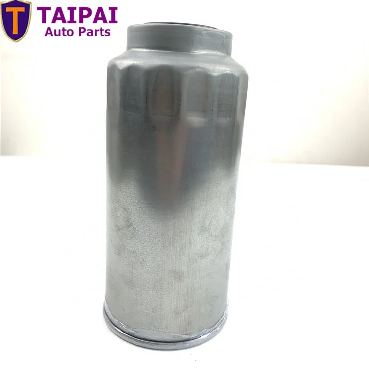 16405-01t0a 16403-06j60 P5162 Fuel Filter For Nissan Np300 Patrol Pick ...