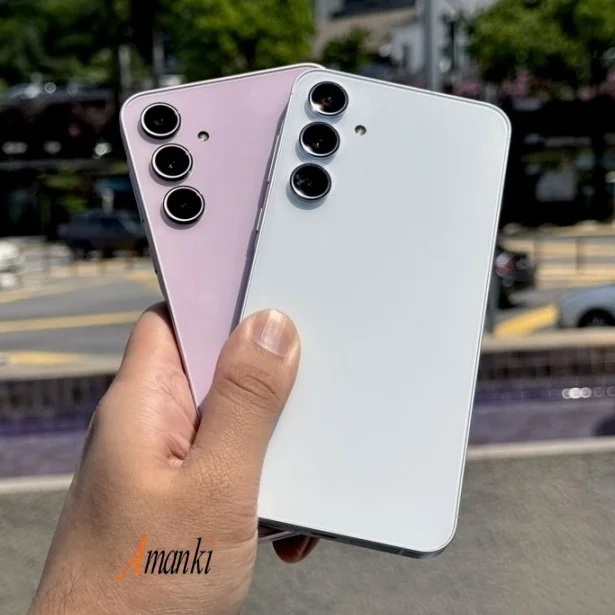 Cheap Samsung Phones Unlocked: 2026 Buyer’s Guide