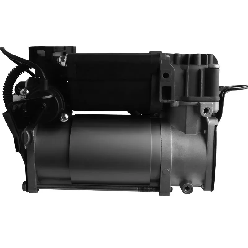Teslamodel S Compressor Air Suspension 600640300a 68232648aa 68041137ac ...