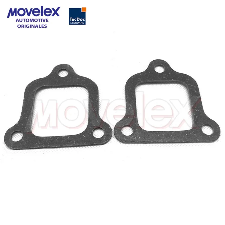 Yucha Engine Intake Pipe Gasket L3000-1008011 - Buy L3000-1008011 ...