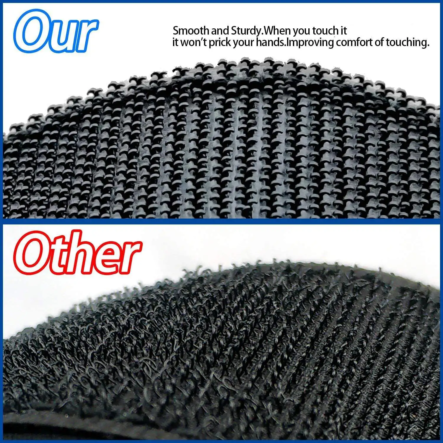 Zjfit Swim Tether Stationary Swimming System Pool Harness Equipment ...