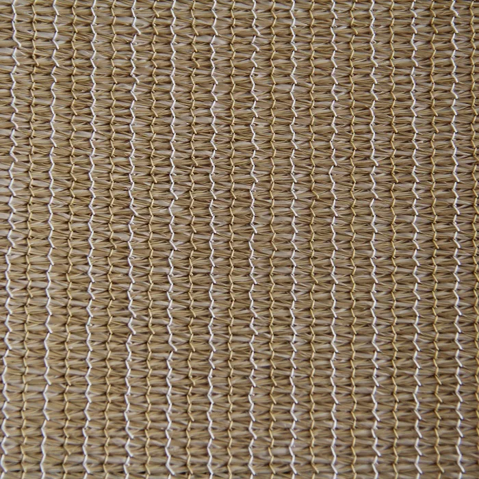 95 Sun Shade Net Price Buy Shade Net Price Shade Net Sun Shade Net 95-sun-shade-net-price-buy-shade-net-price-shade-net-sun-shade-net
