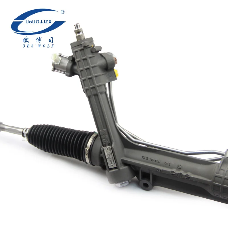 Electric Steering Rack LR011595 for Land Rover Range Rover