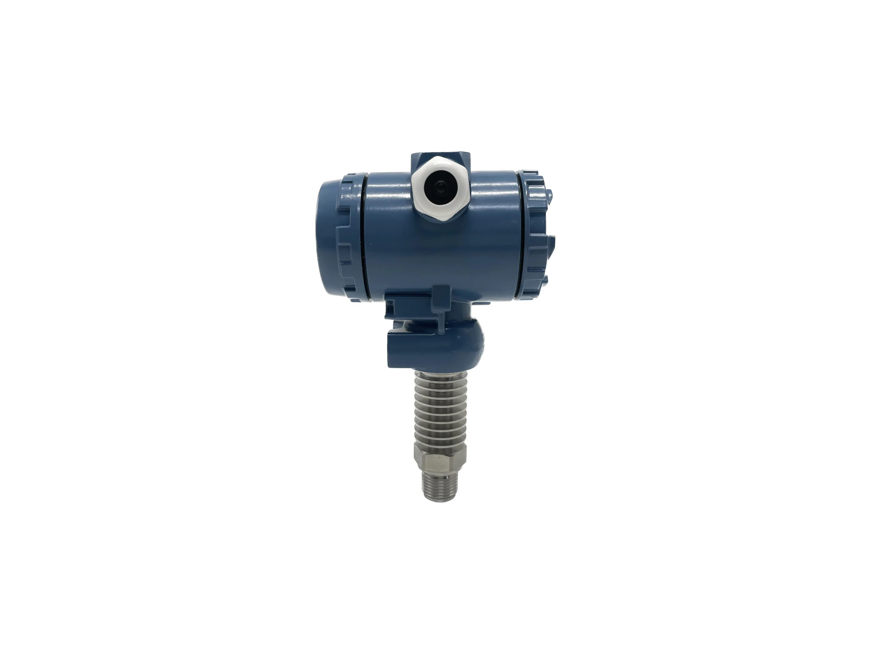 High-temperature Pressure Transmitter Adopts Imported High-temperature ...