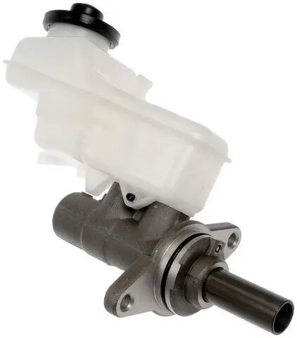 JUDA 04060 Brake Master Cylinder for Toyota Corolla