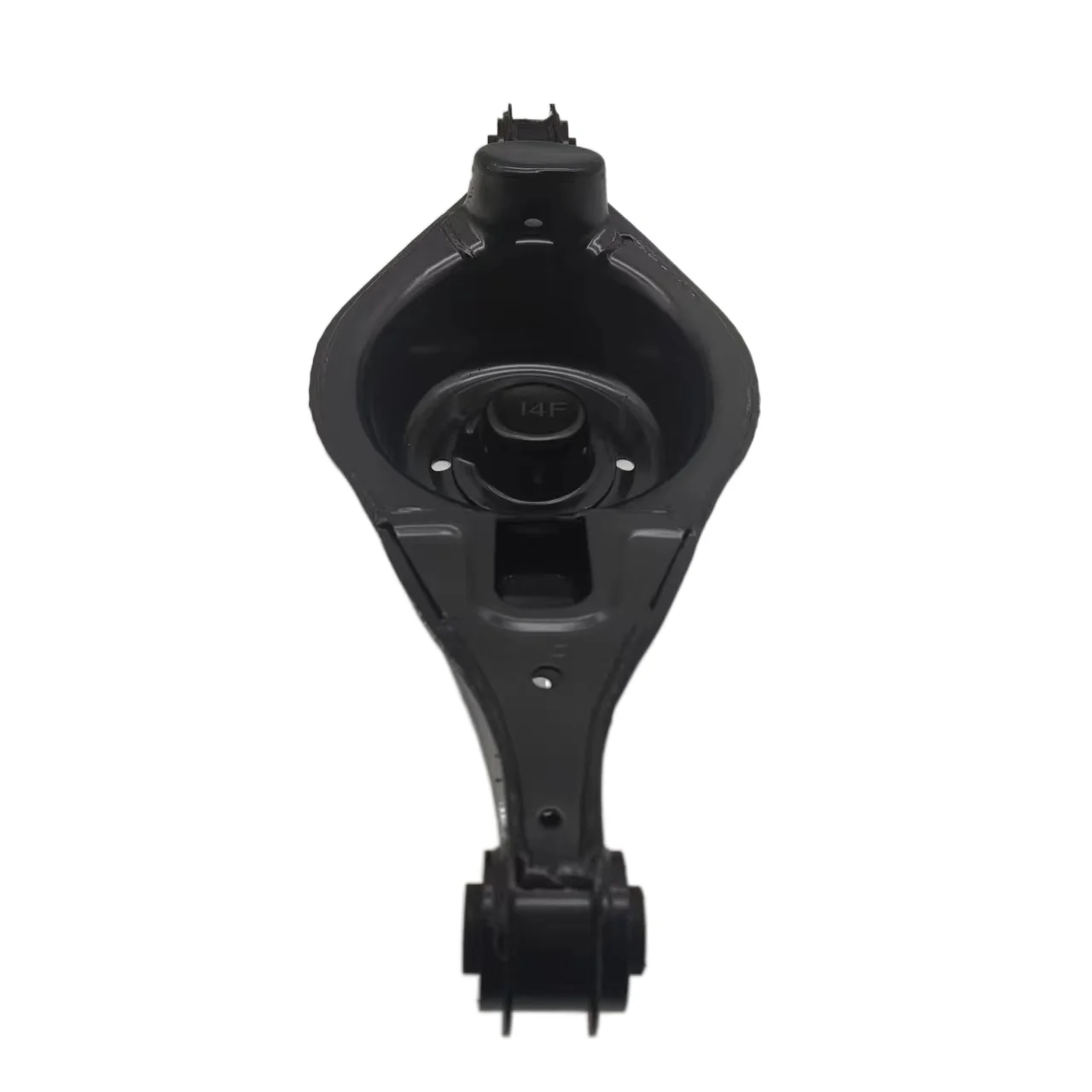 Automotive Chassis Control Arm Assembly G26a28350a Suitable For Mazda 6 ...