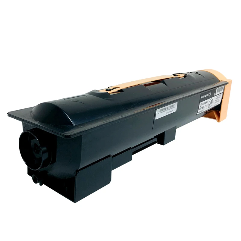 Ibest Compatible Xerox 5335 5330 Toner Cartridge 006r01159 006r01160 ...