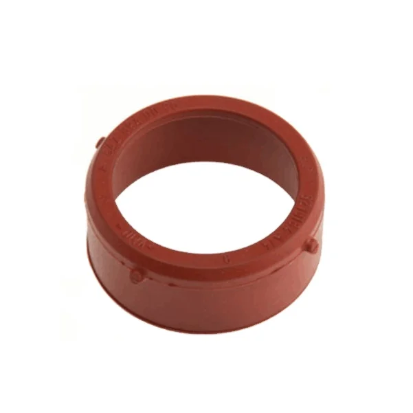 Hanous W211 W164 W251 Turbocharger Gasket OE 6420940080 A6420940080 ...