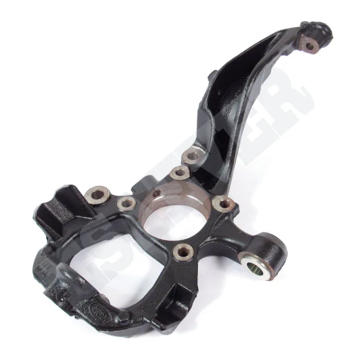 用于发现制造商的ESAEVER转向节LR056469 LH LR056468 RH| Alibaba.com