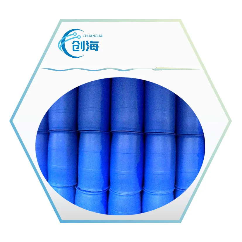 1,2-hexanediol Solvent For Ink Cosmetics Cas 6920-22-5 - Buy 1 2 ...