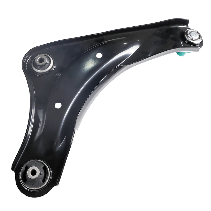 Front Lower Control Arm For Nissan Electric Sylphy 18- 545001ka1a ...