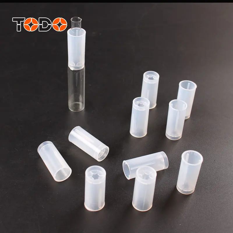 Disposable 1ml 2ml Plastic Ampoule Bottle Opener Snapper - Buy ...