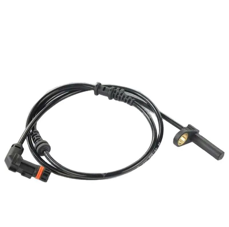 001 540 38 17 High Quality Auto Parts Oxygen Sensor For Mercedes-benz ...