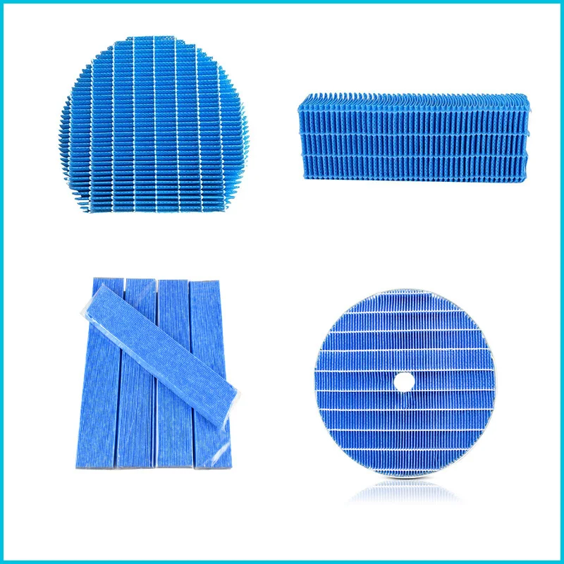 Filter for Samsung C100 G100 CFX-C100 CFX-C100SC CFX-G100SC HEPA ...