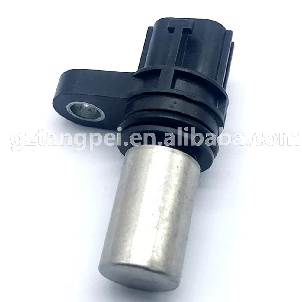 Camshaft Position Sensor 23731-6J90C for NISSAN 350Z