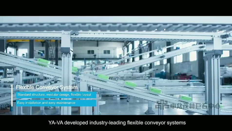 Linear Guide Roller Plastic Side Guide Roller For Conveyor - Buy ...