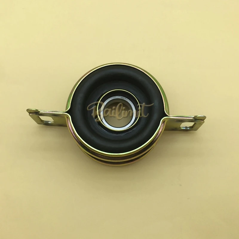 New Auto Parts Driveshaft Support Bearing For Toyota For Tacoma 3.5l ...