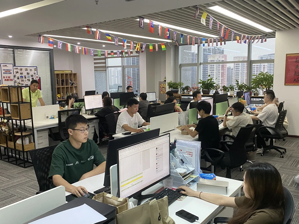 MAZEL Park Golf 2024 Model Club - Unveiling the Right Shaft Grip