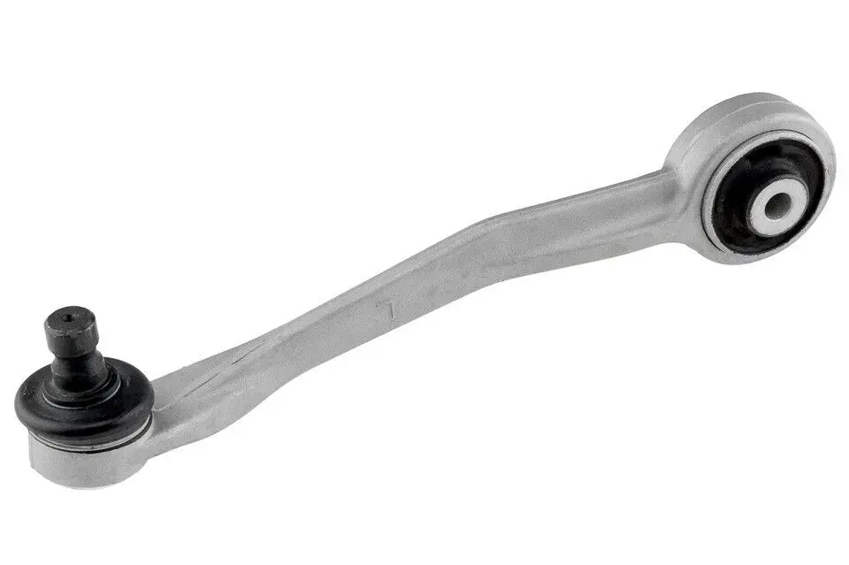 Auto Suspension System Front Upper L/r Control Arm Ball Joint Assembly ...