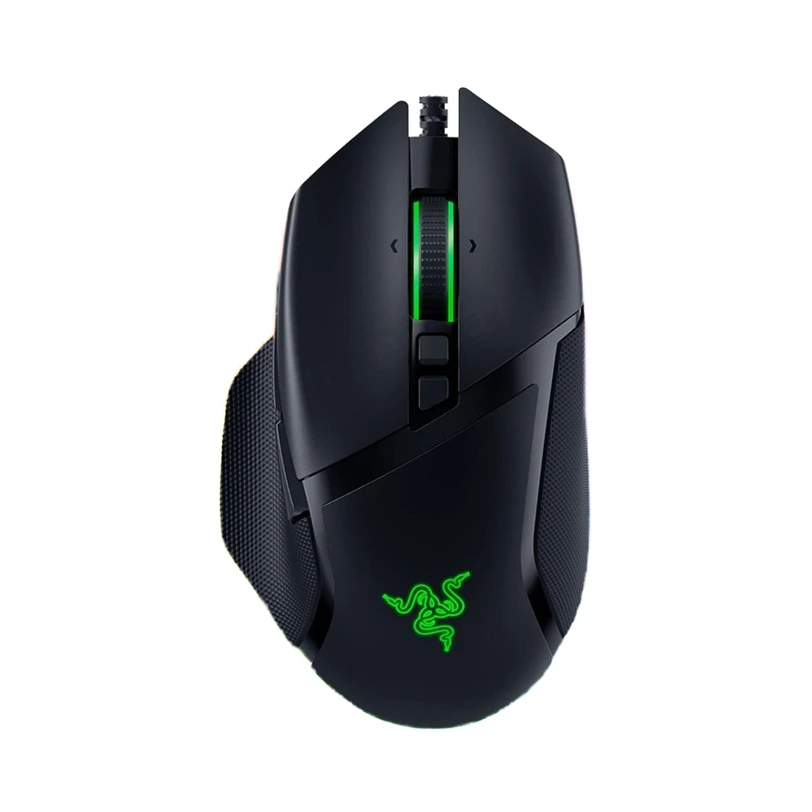 Razer Game Controller for PC Guide: How to Choose in 2026