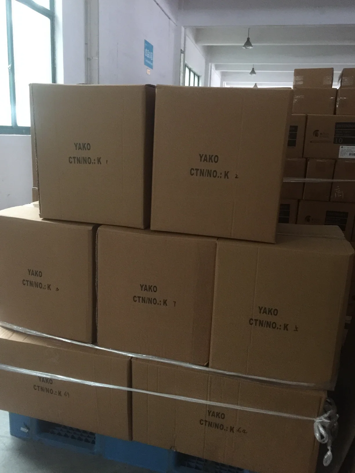 White Steel Powder Coating Air Grille Air Outlet Air Register| Alibaba.com