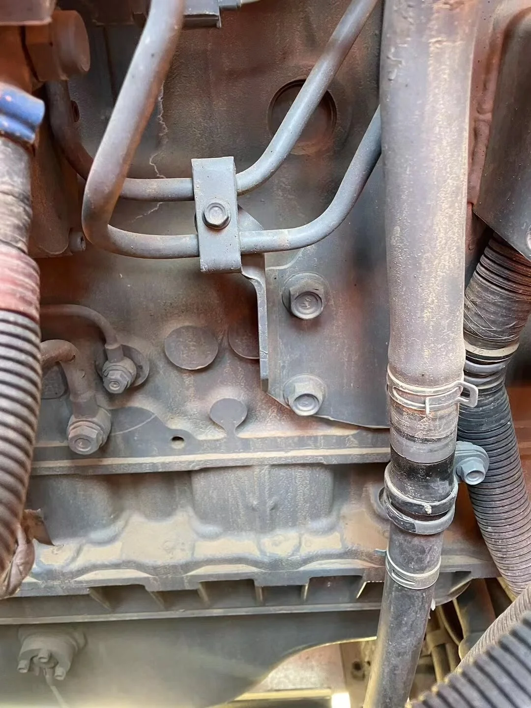 100% Japan Used Hitachi 890 Crawler Excavator With Good Condition And ...