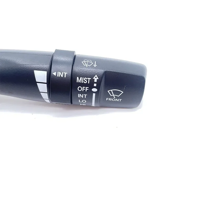 934202m000 93420-2m000 Windshield Wiper Column Switch For Hyundai ...