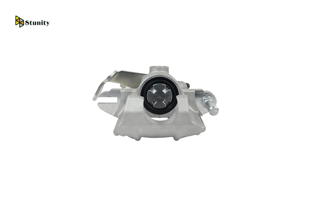 BC6027 brake caliper 7