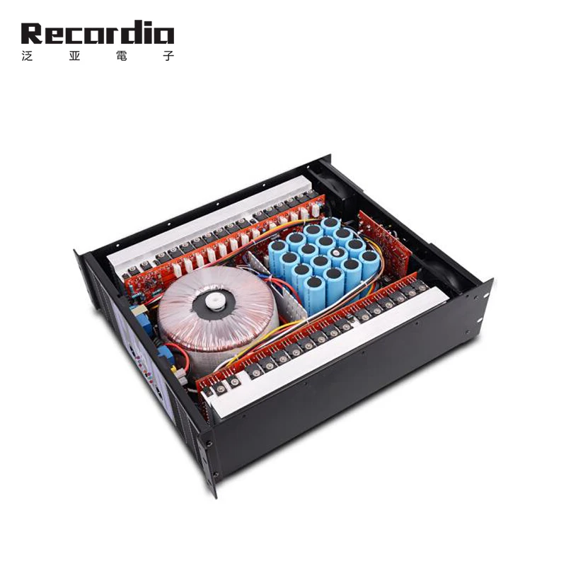 Ca2 Ca4 Ca9 Ca12 Ca18 Ca30 Ca50 Professional Sound Standard Ca30 Power ...