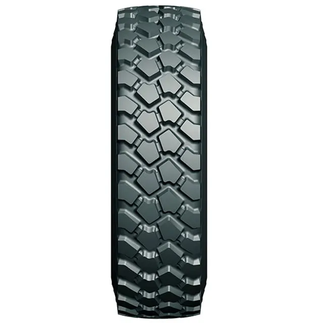 최고 중국 브랜드 방사형 트럭 타이어 16.00R20 GAO897 새로운 오프로드 타이어 고 이동성 차량 DOT 인증 모든 도로 ...