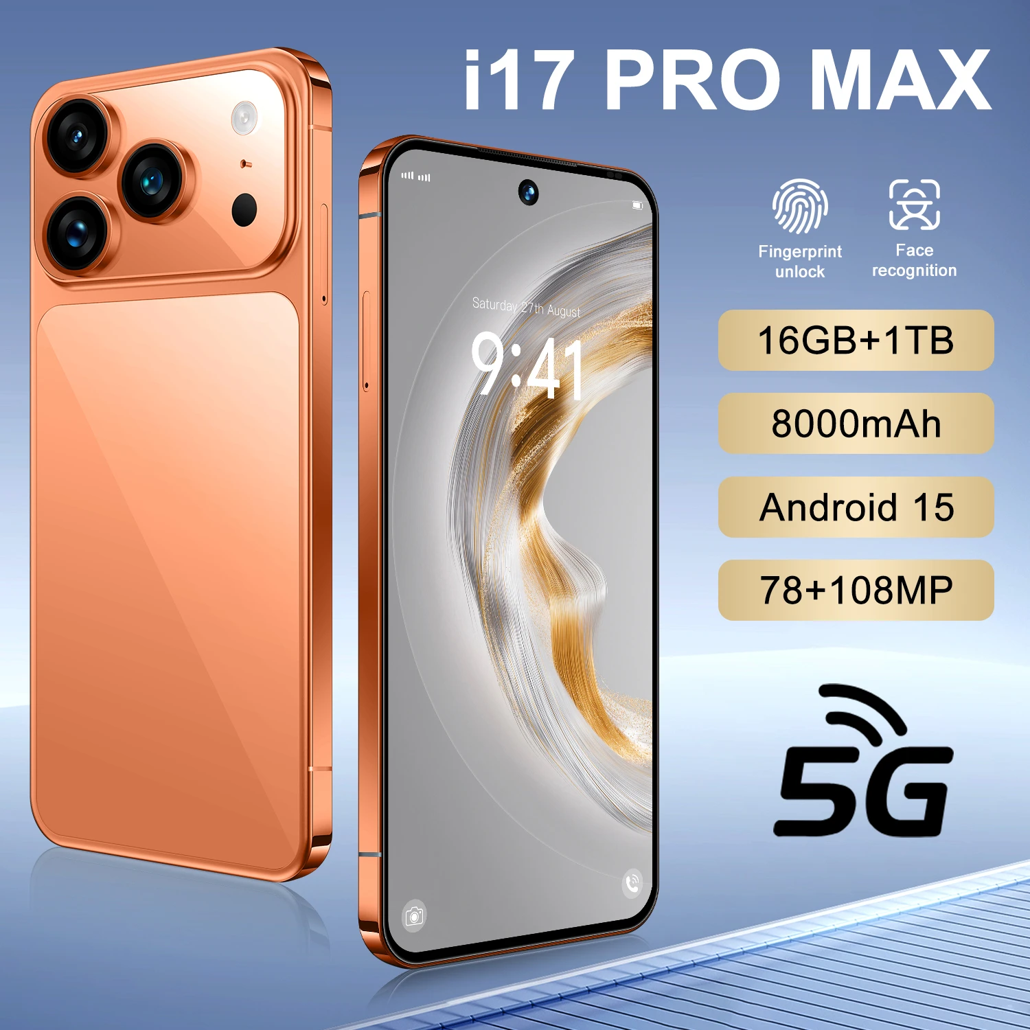 iPhone 17 Pro Max Price Guide: What to Expect in 2026