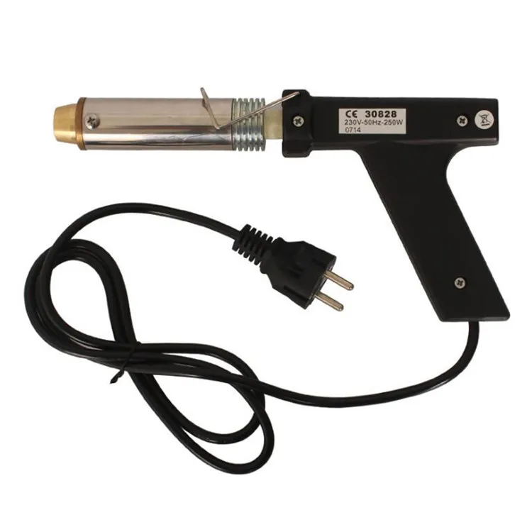 Dehorning Instruments - Efficient Calf & Goat Solutions