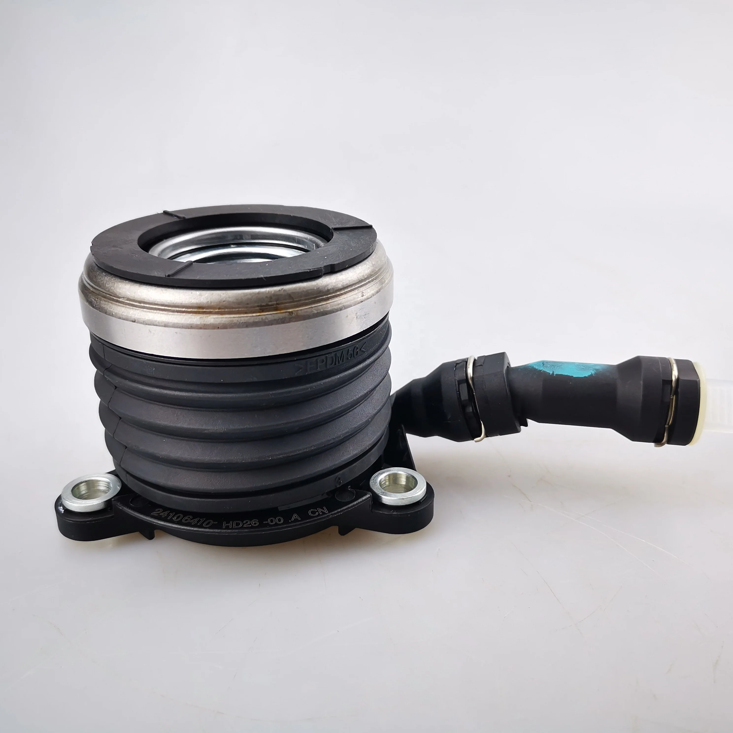 Saic Maxus T60 Brand 5mt Release Bearing C00168768 C00120364 - Buy ...