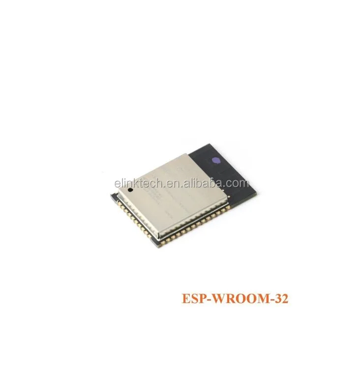 Esp32 Esp 32 Esp32 Wroom Esp32 Wrover Wifi无线模块esp32 Wroom 32d 32u 02 Esp32 Wrover I B Esp8266