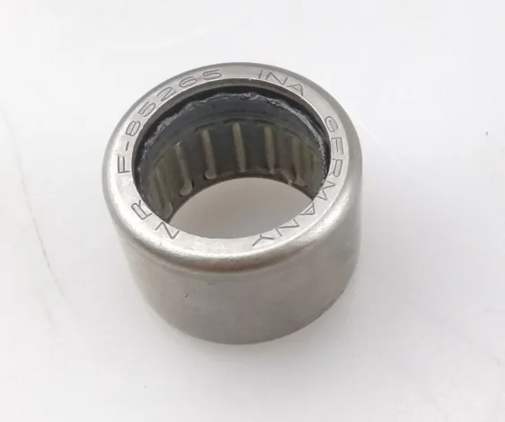 SAIC MAXUS T60 Original Input Shaft Support Bearing C00093456| Alibaba.com