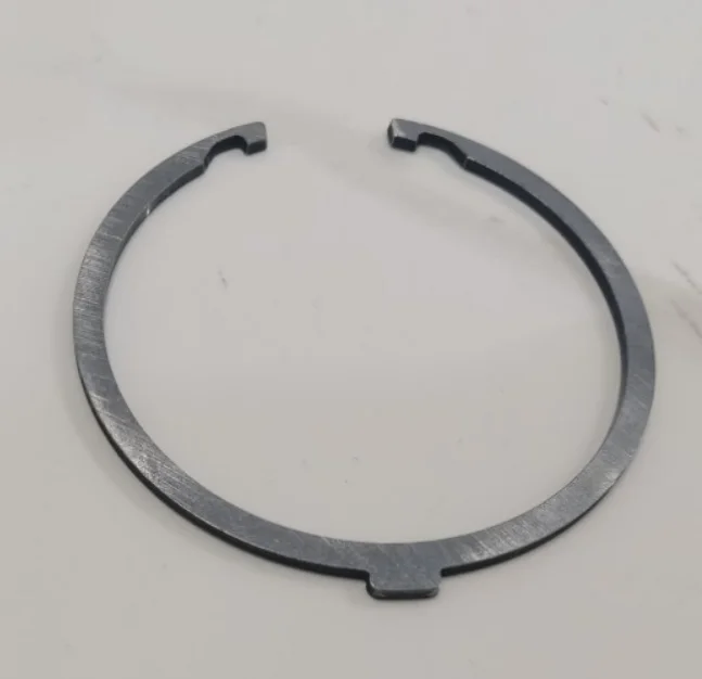 Hanous Driveshaft Cv Bellow Mounting Set 8200295074 For Clio Kangoo ...