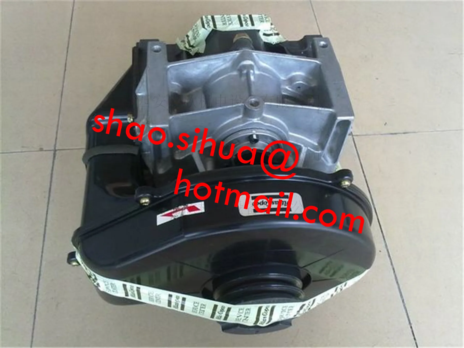 1616-6712-GA-18 80-FINAL de AR-Atlas Copco 1616671280| Alibaba.com