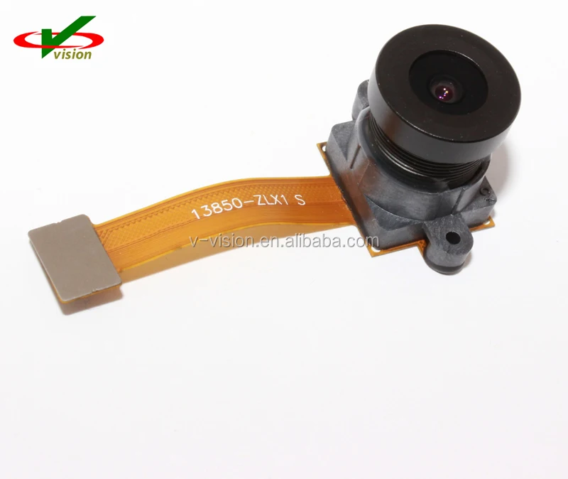 High Resolution OV13850 Camera Module - 13MP Mipi Sensor