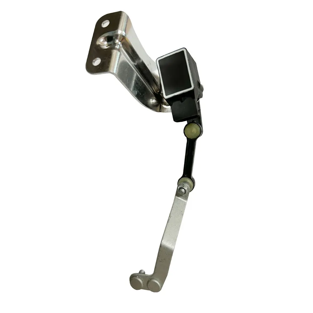 Height Level Sensor 4B0907503B for C5 B5 BMW VW Vehicles