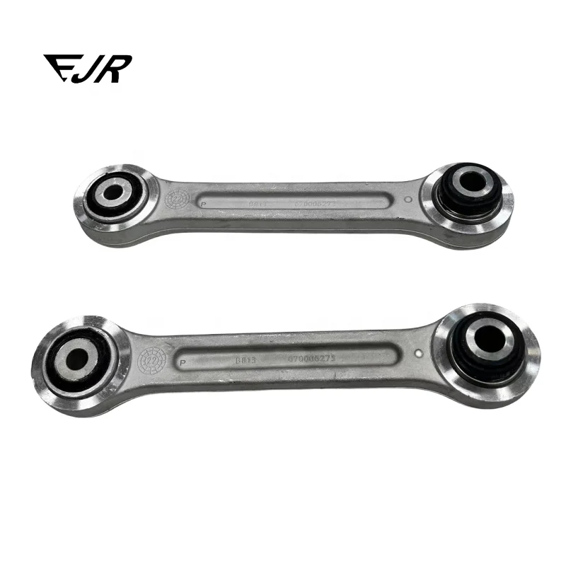 670006273 670035978 Suspension System Rear Control Arm For Ghibli ...