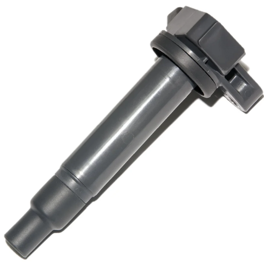 Ignition Coil For Toyota 4runner Tundra Sequoia Lexus 90919-02230 - Buy ...