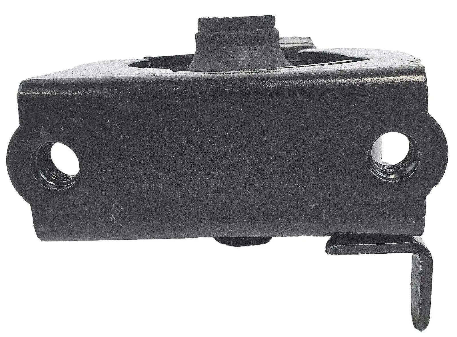 Engine Mounting Anchor Front Motor Mount for Toyota Corolla