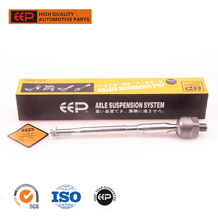 日本汽车备件高品质机架端 45503-b1010 丰田 Passo/kgc1 #/qnc10 - Buy 机架端 45503-b1010，适用 ...