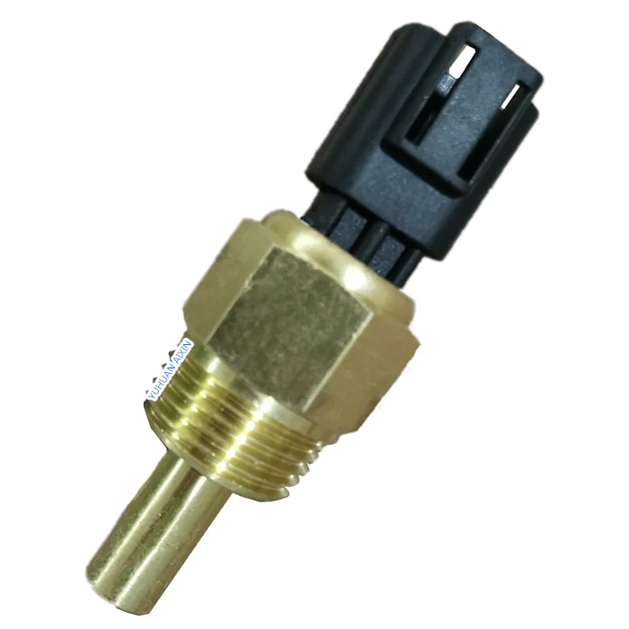 395-1838 temperature sensor for Perkins/Cat C 7,1 3951838| Alibaba.com