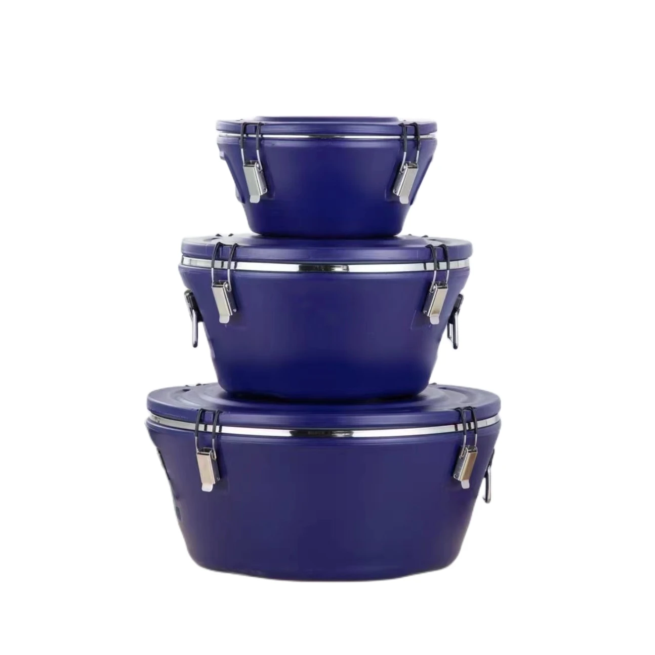 Goodseller China Made Food Storage Container Thermal Food Storage ...