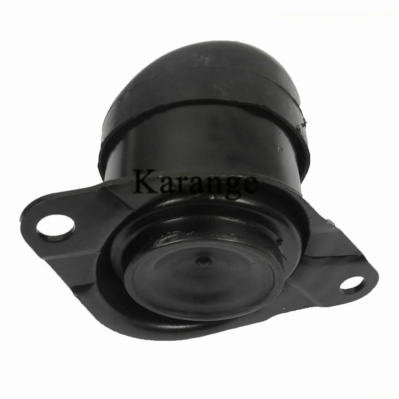 50820-ta1-a01 For Honda Accord 3.5 2008-2012 Cp3 Hot Factory Outlet ...