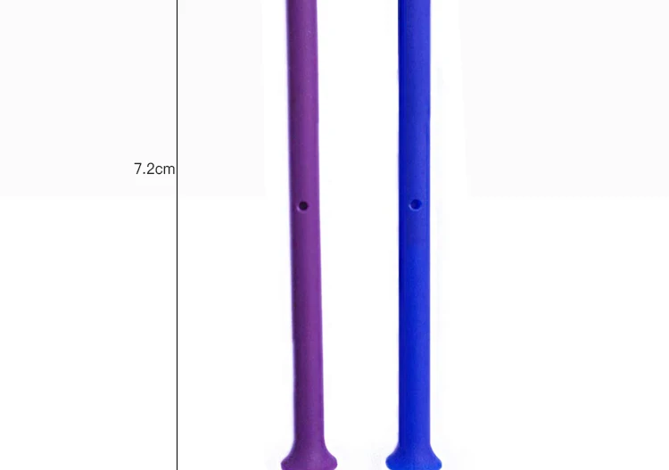 Unique Kitchen Cleaning Tool - Tether Stemware Saver