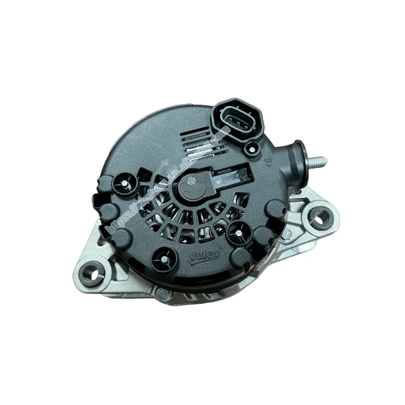 373002F100 Alternator for Santa Fe, Tucson, Sorento & Sportage